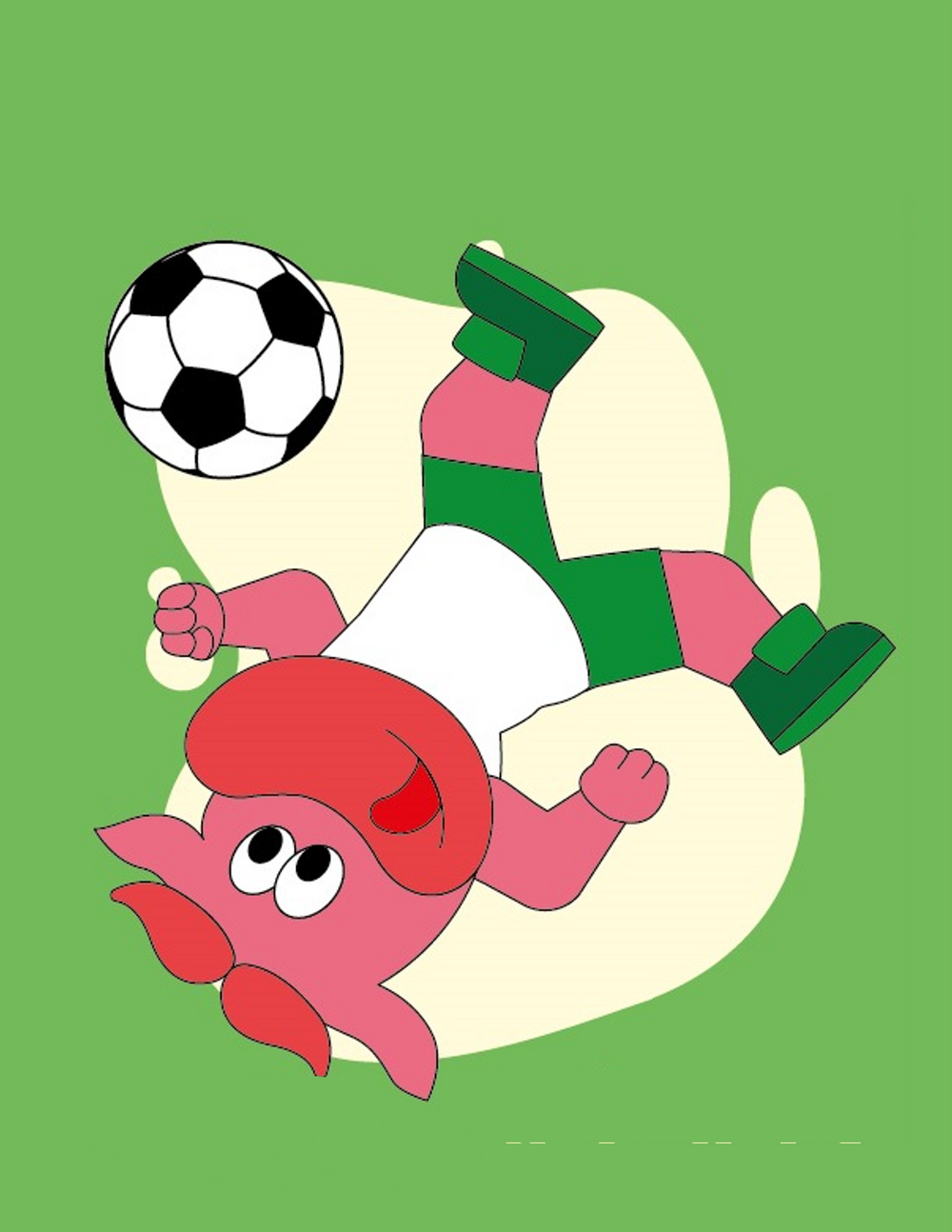 PIÑATA DE BLUEY – Juguetes Buffalo